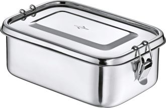 Küchenprofi Küchenprofi Classic -Kp1002022800/grau