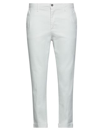 Stilosophy HOSEN & RÖCKE - Hosen auf YOOX.COM