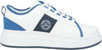 Iceberg SCHUHE - Sneakers auf YOOX.COM
