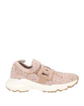 Tod's CHAUSSURES - Sneakers sur YOOX.COM