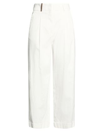 PESERICO HOSEN & R&Ouml;CKE - Hosen auf YOOX.COM