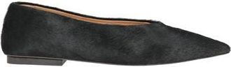 Mars&egrave;ll CHAUSSURES - Ballerines sur YOOX.COM