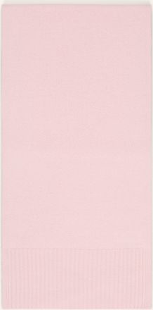 Darling Harbour Darling Harbour Cashmere-Schal rosa