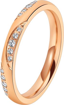 Doosti Ring