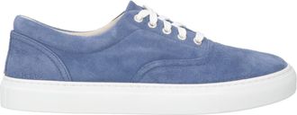 Diemme SCHUHE - Sneakers auf YOOX.COM