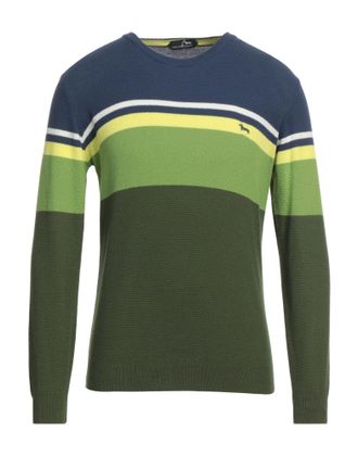Harmont & Blaine STRICKWAREN - Pullover auf YOOX.COM