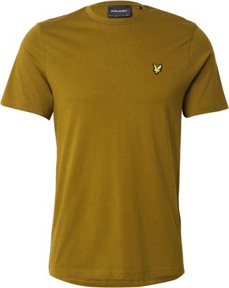 Lyle & Scott T-Shirt