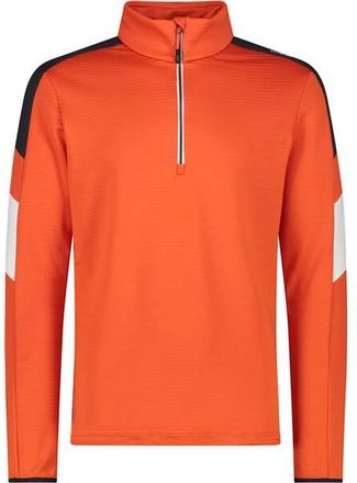 F.lli Campagnolo Herren Rolli MAN SWEAT