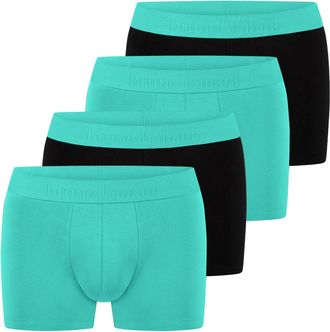 Bruno Banani Boxershorts Flowing
