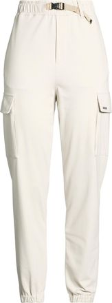 Moorer HOSEN & R&Ouml;CKE - Hosen auf YOOX.COM