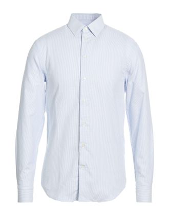 Emporio Armani TOPS - Hemden auf YOOX.COM