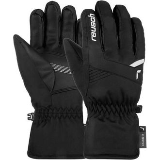 Reusch Kinder Handschuhe Reusch Bennet R-TEX XT Junior