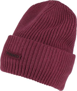 Pinko ACCESSOIRES - M&uuml;tzen & H&uuml;te auf YOOX.COM