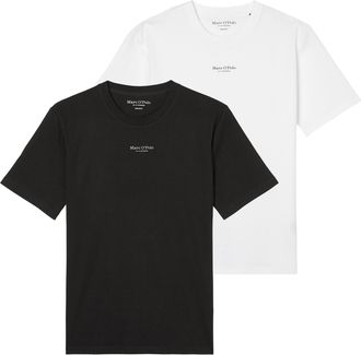 Marc O'Polo T-Shirt