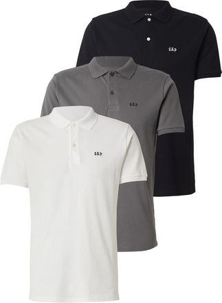 GAP Poloshirt