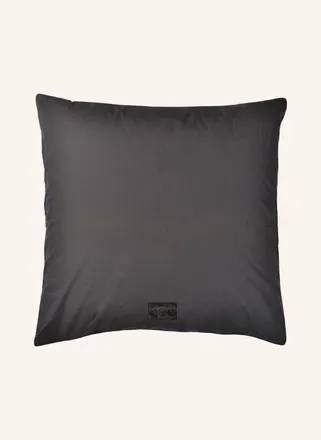 Zoeppritz Kissenbezug Easy schwarz