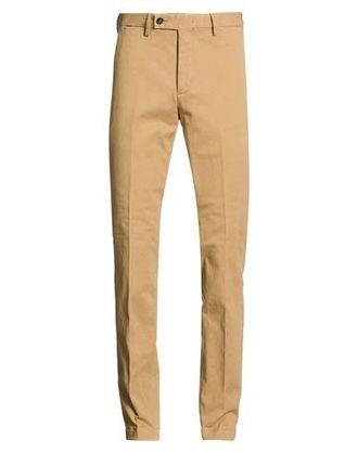 LUIGI BORRELLI NAPOLI BAS - Pantalons sur YOOX.COM