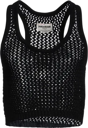 Zadig&Voltaire TOPS - Tops auf YOOX.COM