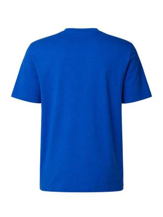 HUGO BOSS Kurzarmshirt BOSS Men Green