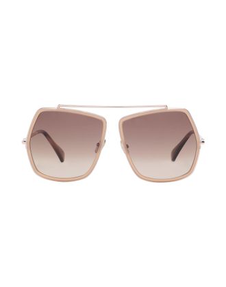 Max Mara MM0060-6460F
