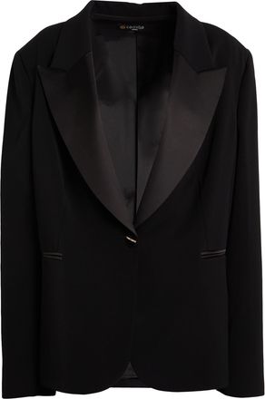 Camilla ANZ&Uuml;GE und CO-ORDS - Blazers auf YOOX.COM