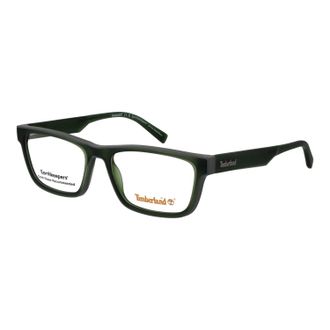 Timberland Optische Fassungen TB50026 097 55