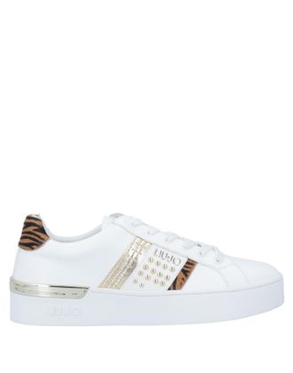 Liu Jo SCHUHE - Sneakers auf YOOX.COM