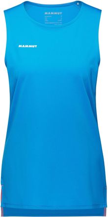 Mammut Sporttop Selun FL Tank