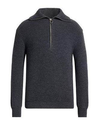 Lardini MAILLE - Pullover sur YOOX.COM