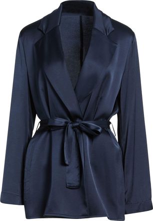 ottod'Ame ANZ&Uuml;GE und CO-ORDS - Blazers auf YOOX.COM