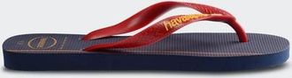 Havaianas Tongs - Taille 39/40