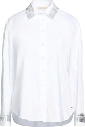 No-N&agrave; TOPS - Hemden auf YOOX.COM
