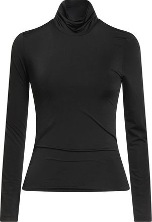 Jijil TOPS - T-shirts auf YOOX.COM