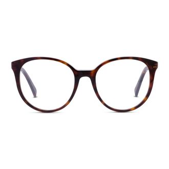 Celine Optische Fassung - - Accessories - Damen - Braun - 54 MM