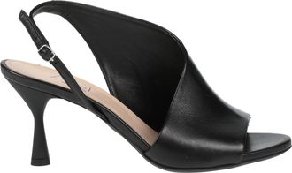 AGL SCHUHE - Sandalen auf YOOX.COM