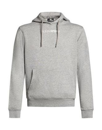 Plein Sport TOPS - Sweat-shirts sur YOOX.COM