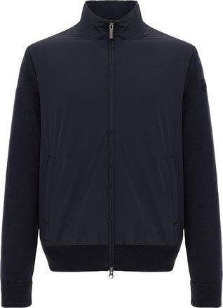 Colmar &Uuml;bergangsjacke