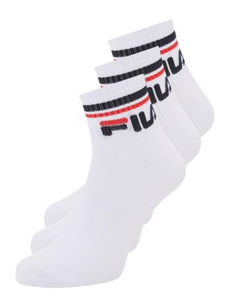 Fila Socken
