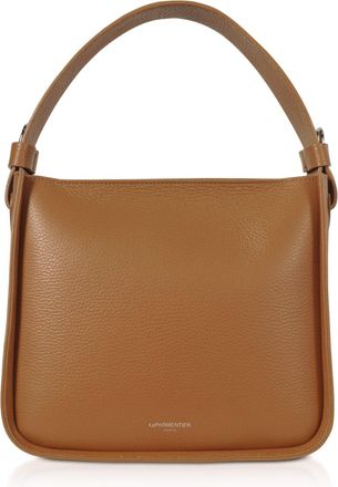 LeParmentier Paris Handtasche Duplo Medium