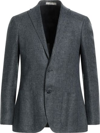 Corneliani ANZ&Uuml;GE und CO-ORDS - Blazers auf YOOX.COM