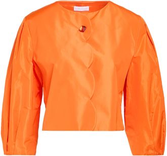 Diana Gallesi JACKEN & M&Auml;NTEL - Jacken und Anoraks auf YOOX.COM