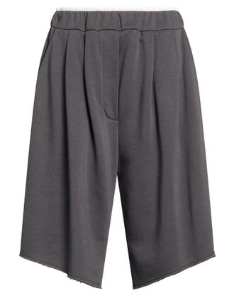 Tela HOSEN & R&Ouml;CKE - Shorts & Bermudashorts auf YOOX.COM