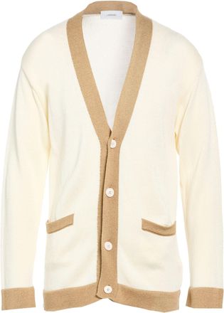Lardini STRICKWAREN - Strickjacken auf YOOX.COM