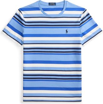 Polo Ralph Lauren T-Shirt