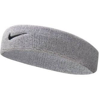 Nike Swoosh Headbands
