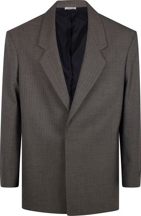 Fear of God Single Breasted Blazer
