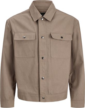 Jack & Jones Overshirt