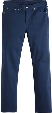 Levi's Jeans 514 Straight