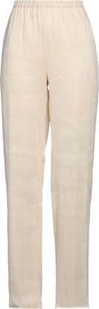 Loulou Studio HOSEN & RÖCKE - Hosen auf YOOX.COM