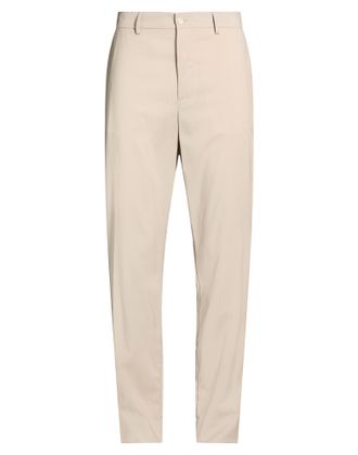 Barena HOSEN & R&Ouml;CKE - Hosen auf YOOX.COM
